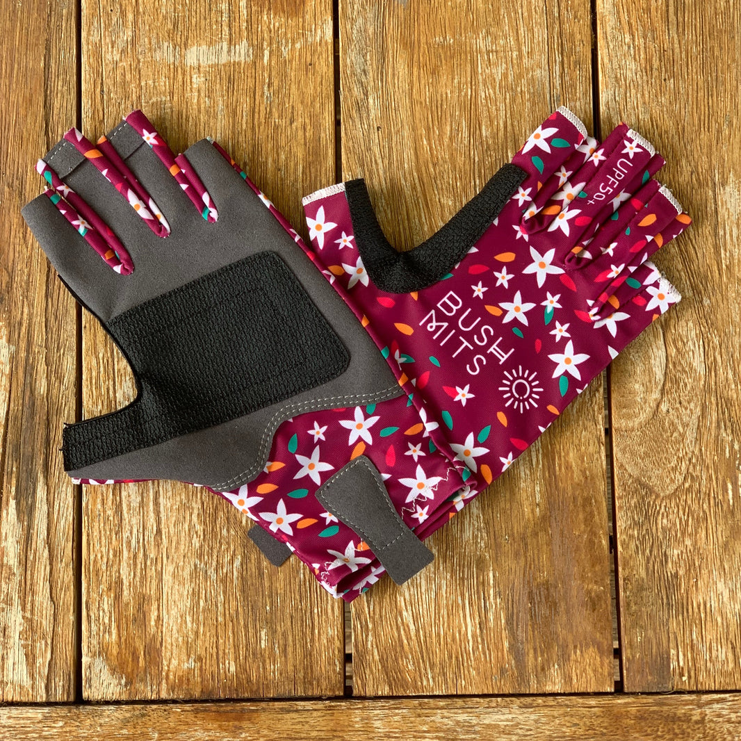 Products – Bush Mits